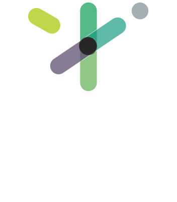 K-UAM Confex